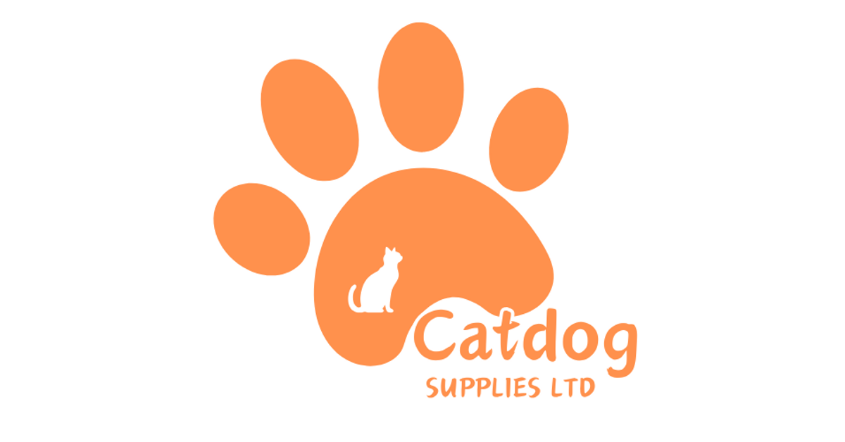 catdog logo